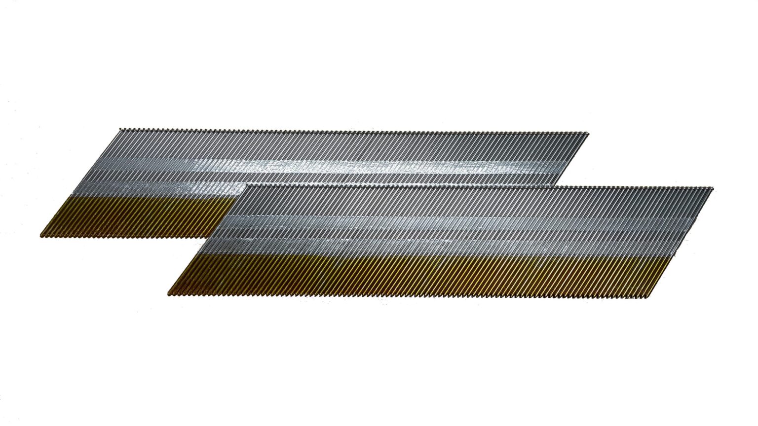 1-1/2″ 15 GA EG DA FINISH NAILS (1 M) – Astrotech Steels Pvt Ltd | Bulk ...